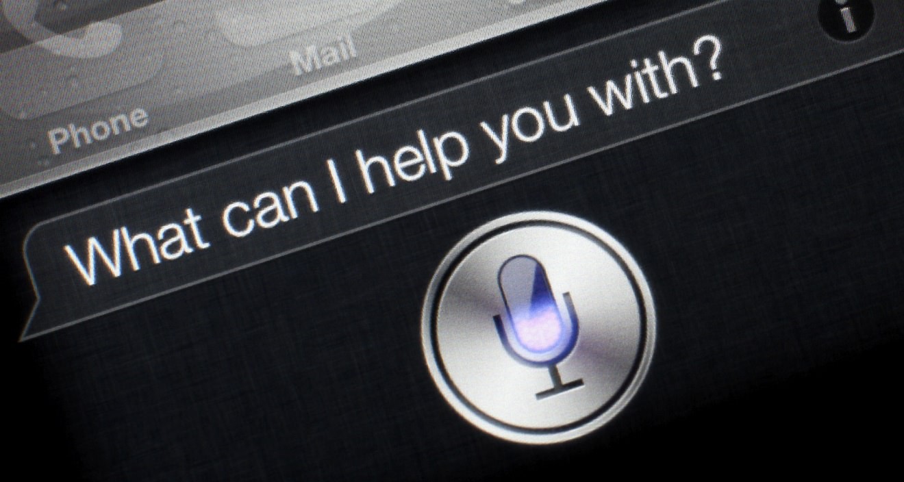 Apple s Virtual Assistant Siri Saves Toddler s Life Apple s Virtual Assistant Siri Saves Toddler s Life