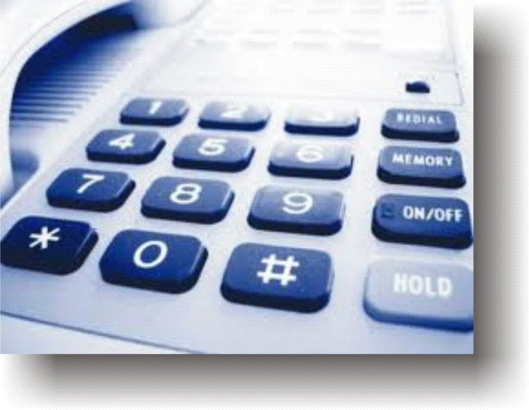 What is Predictive Dialing - Gadget Gyani