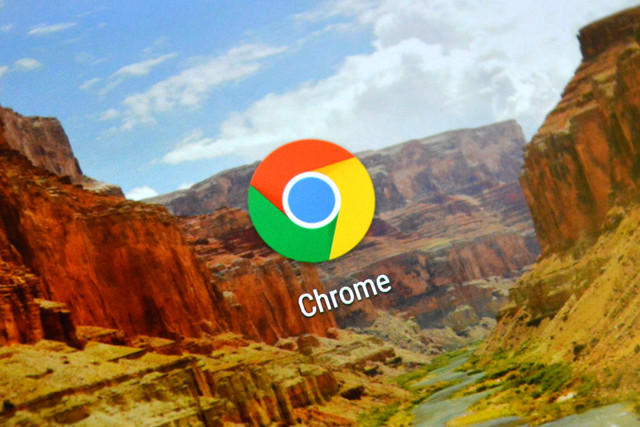 RIP Chrome Apps: Google is Killing Them Off for Windows and Mac