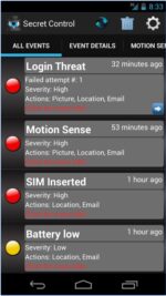 [Top 5] Android Device Manager App Download | Apk | For Mac | Review