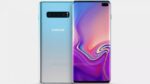 The Highly Anticipated Upcoming Smartphones of 2019 - Gadget Gyani