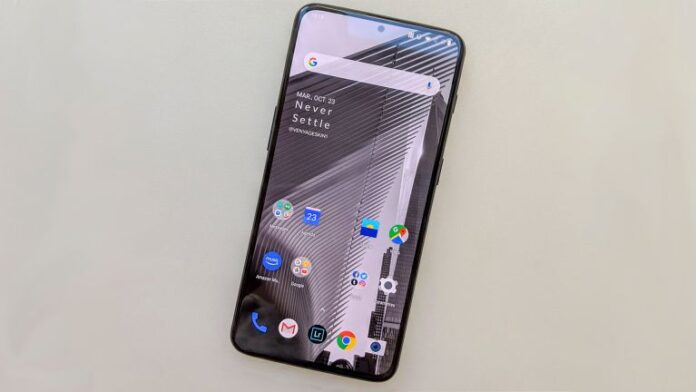 The Highly Anticipated Upcoming Smartphones of 2019 - Gadget Gyani