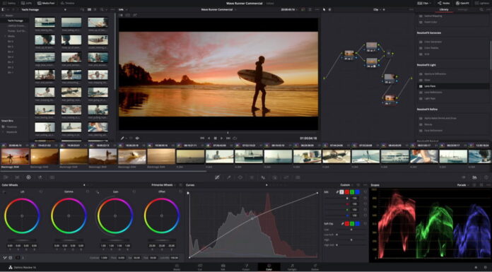 5 Best Video Editing Apps for PC (Low End) : Free & No Watermark