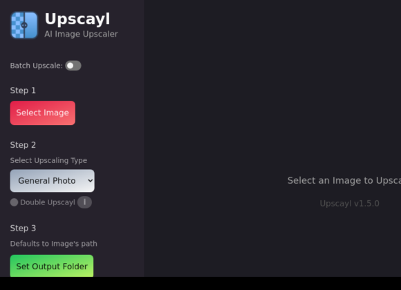 11 Best Free AI Upscaler Tools 2026 | Convert Blur Photo to HD